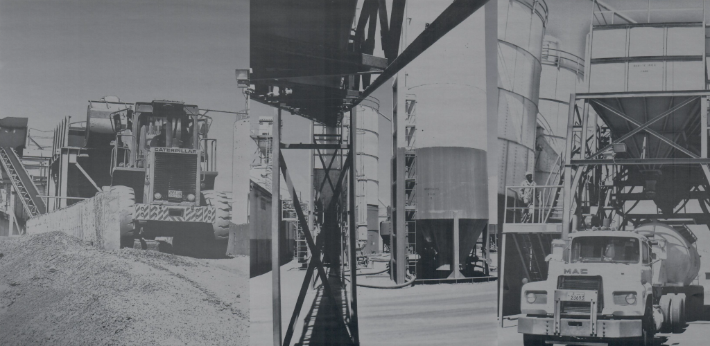 Kuwait Drilling Fluids & Oil Services – KDF is a Kuwait based drilling ...